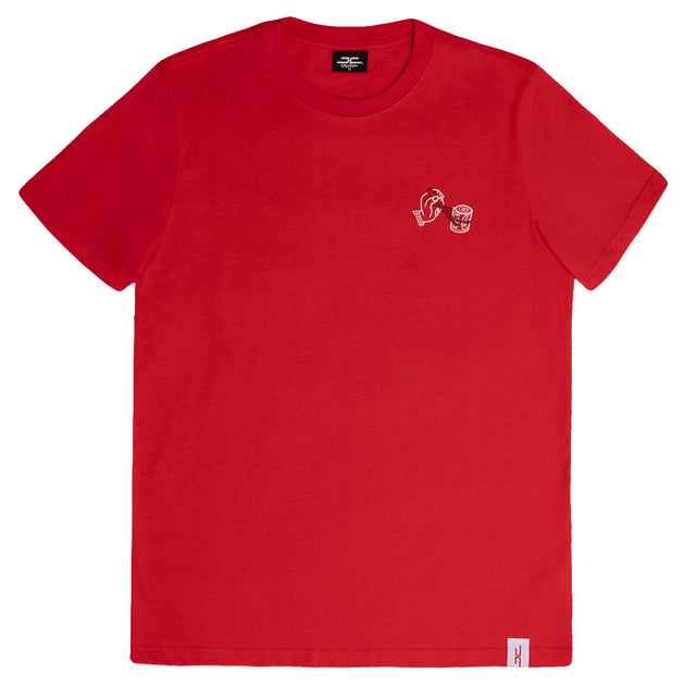 JC SHIRTS – Page 2 – JCHATSBRAND