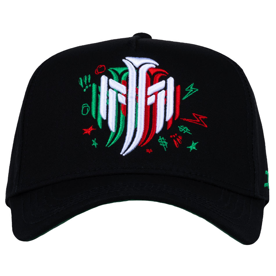 JC HATS BRANDS – JCHATSBRAND