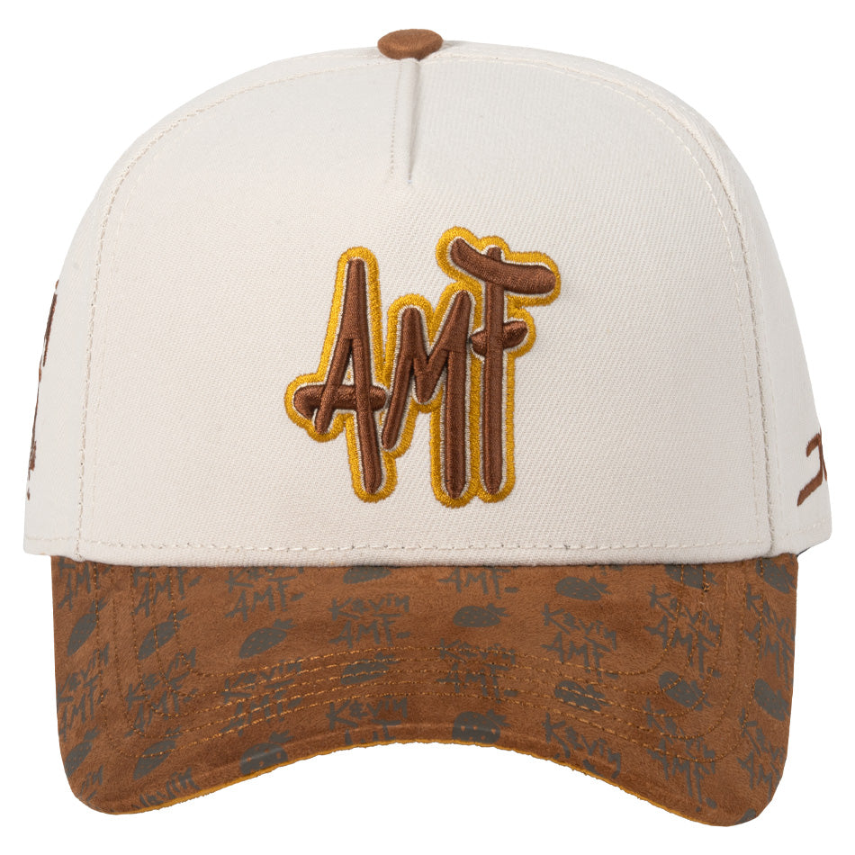 KEVIN AMF CAMEL – JCHATSBRAND