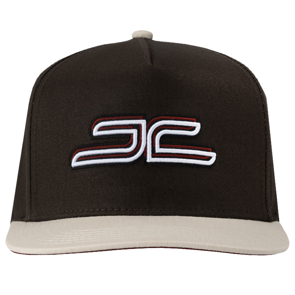 JC HATS BRANDS – JCHATSBRAND