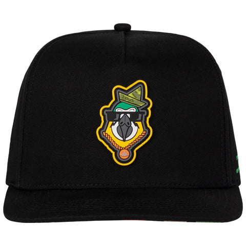 JC HATS BRANDS – JCHATSBRAND