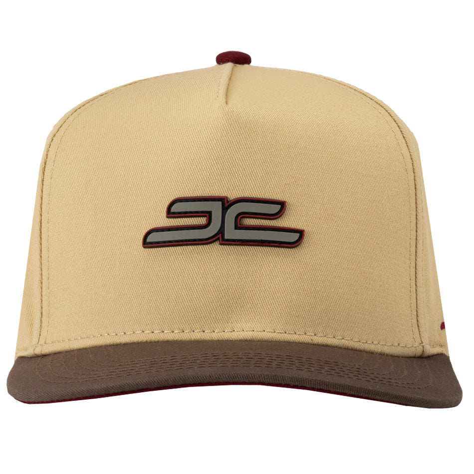 JC HATS BRANDS – JCHATSBRAND