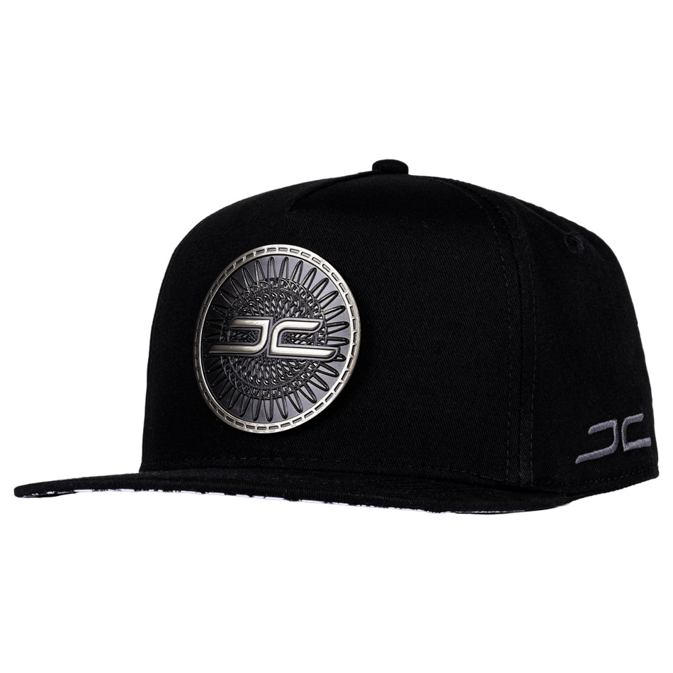JC HATS BRANDS – JCHATSBRAND
