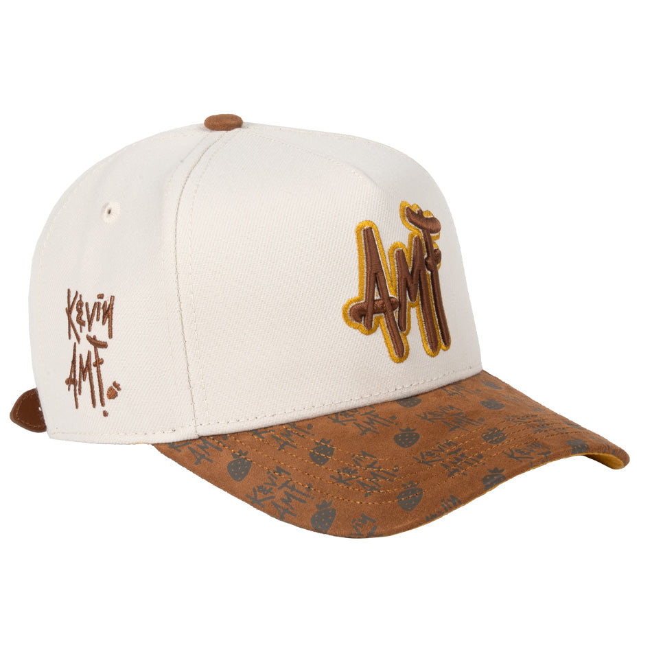 KEVIN AMF CAMEL – JCHATSBRAND
