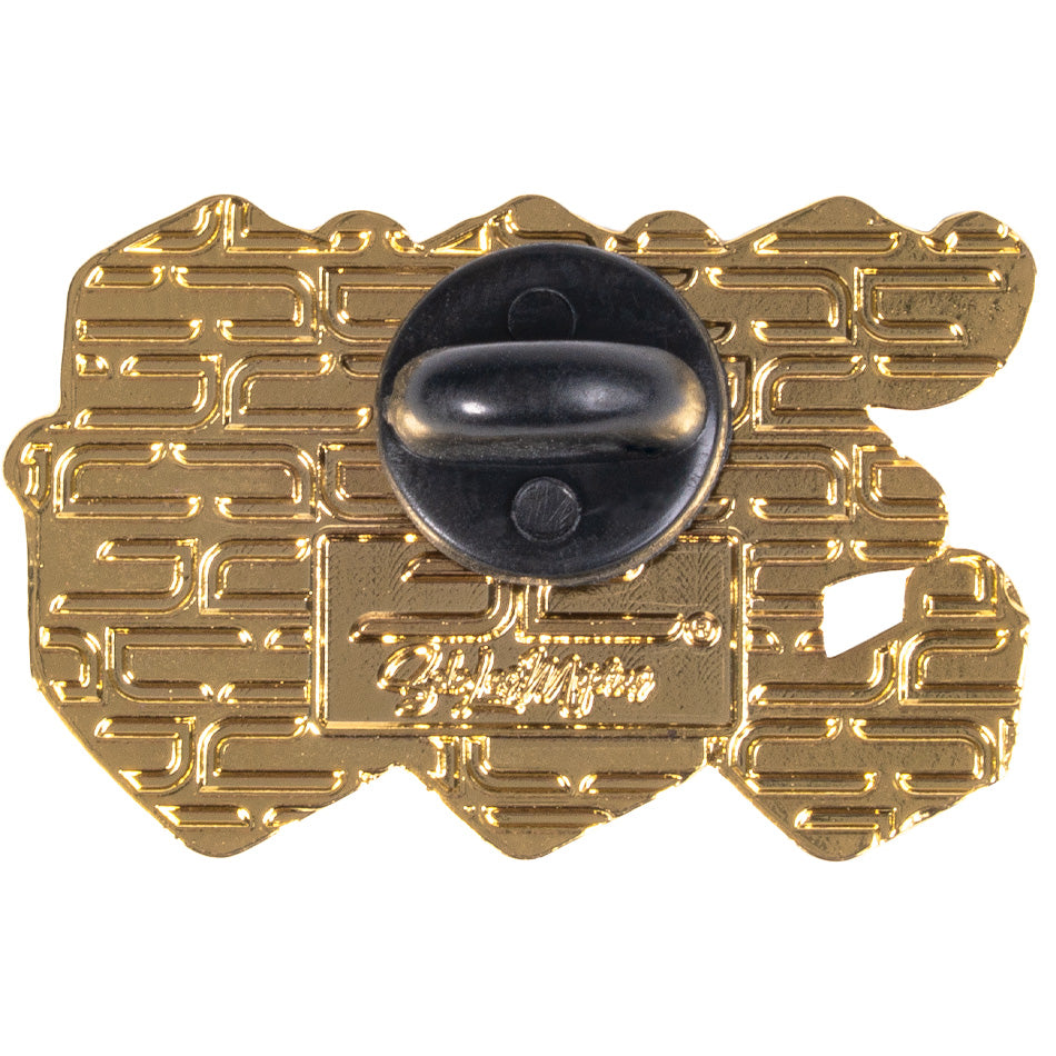 PIN 333 – JCHATSBRAND