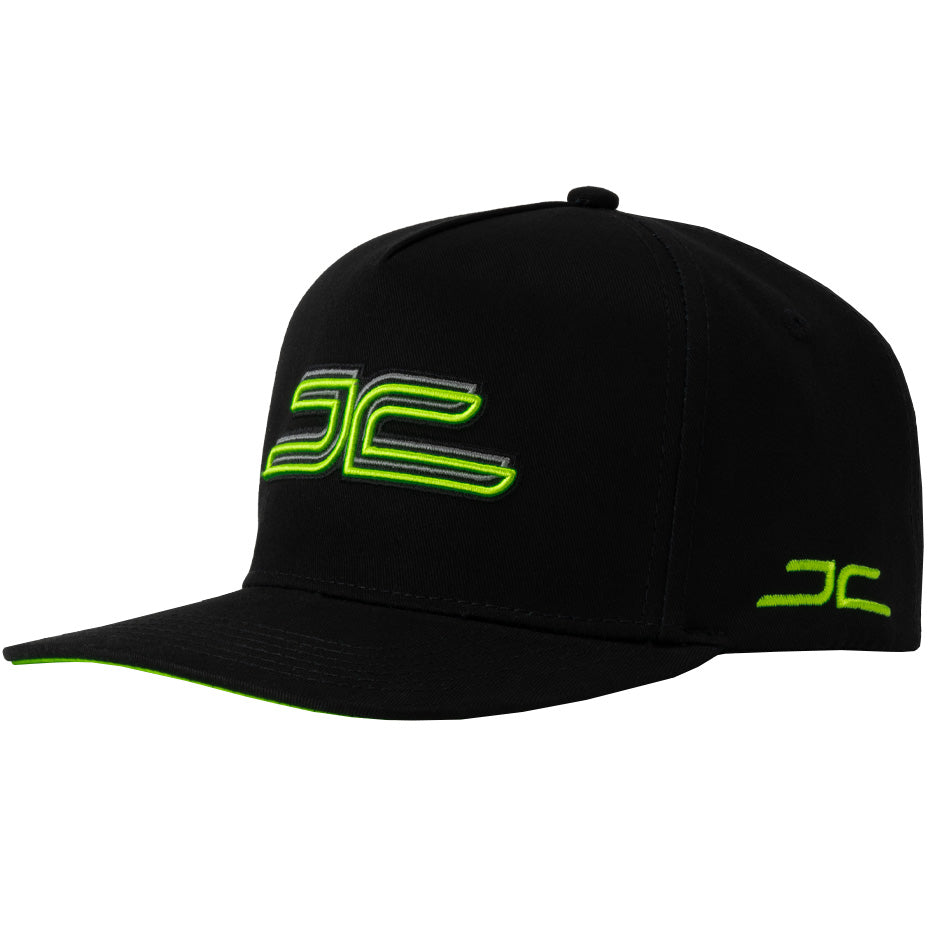 JC HATS BRANDS – JCHATSBRAND