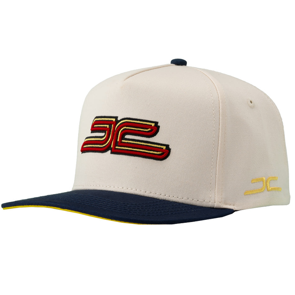 JC HATS BRANDS – JCHATSBRAND