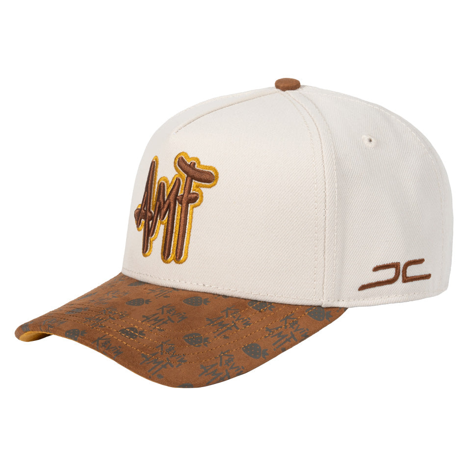 KEVIN AMF CAMEL – JCHATSBRAND
