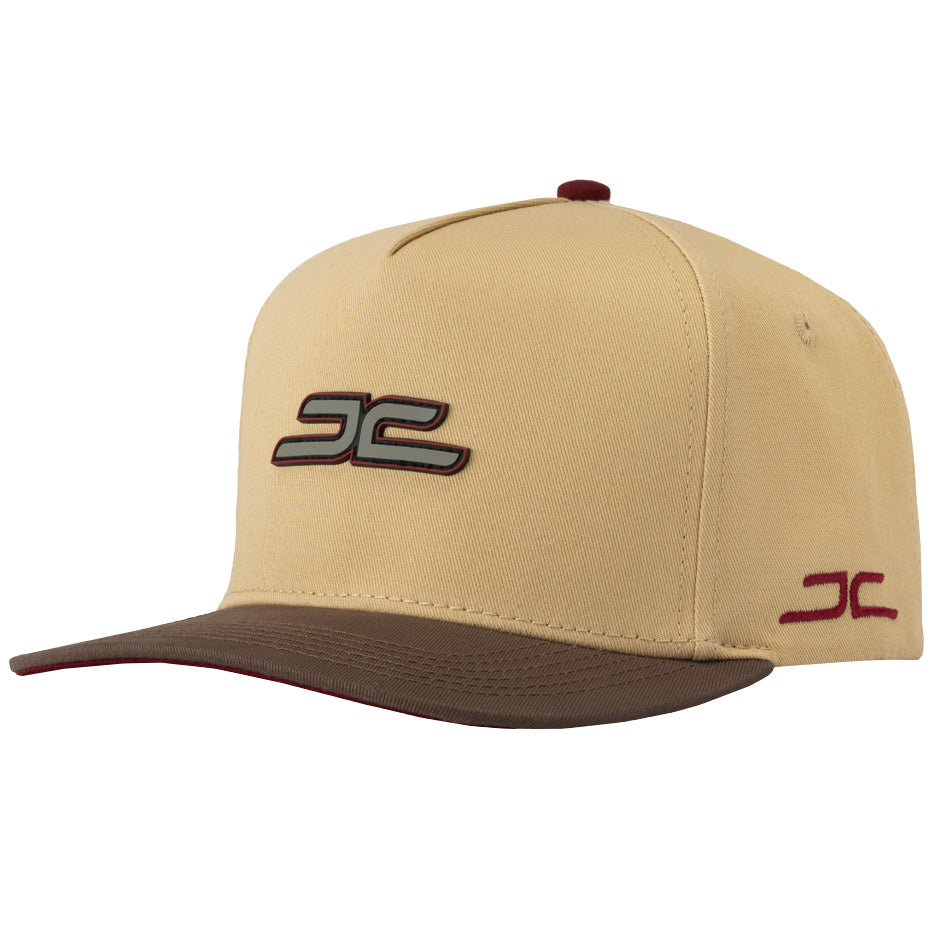 JC HATS BRANDS – JCHATSBRAND