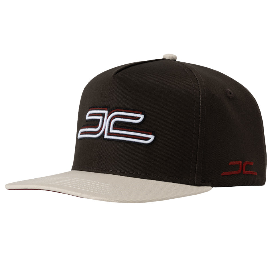 JC HATS BRANDS – JCHATSBRAND