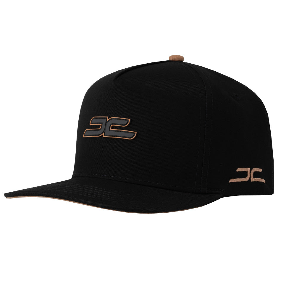 JC HATS BRANDS – JCHATSBRAND