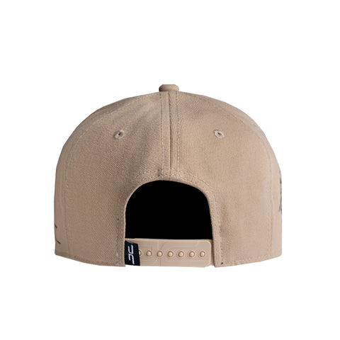 JC HATS BRANDS – JCHATSBRAND