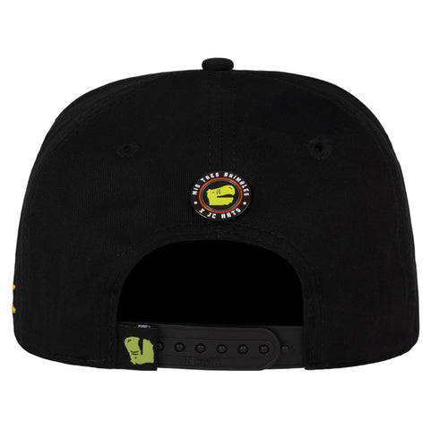 JC HATS BRANDS – JCHATSBRAND