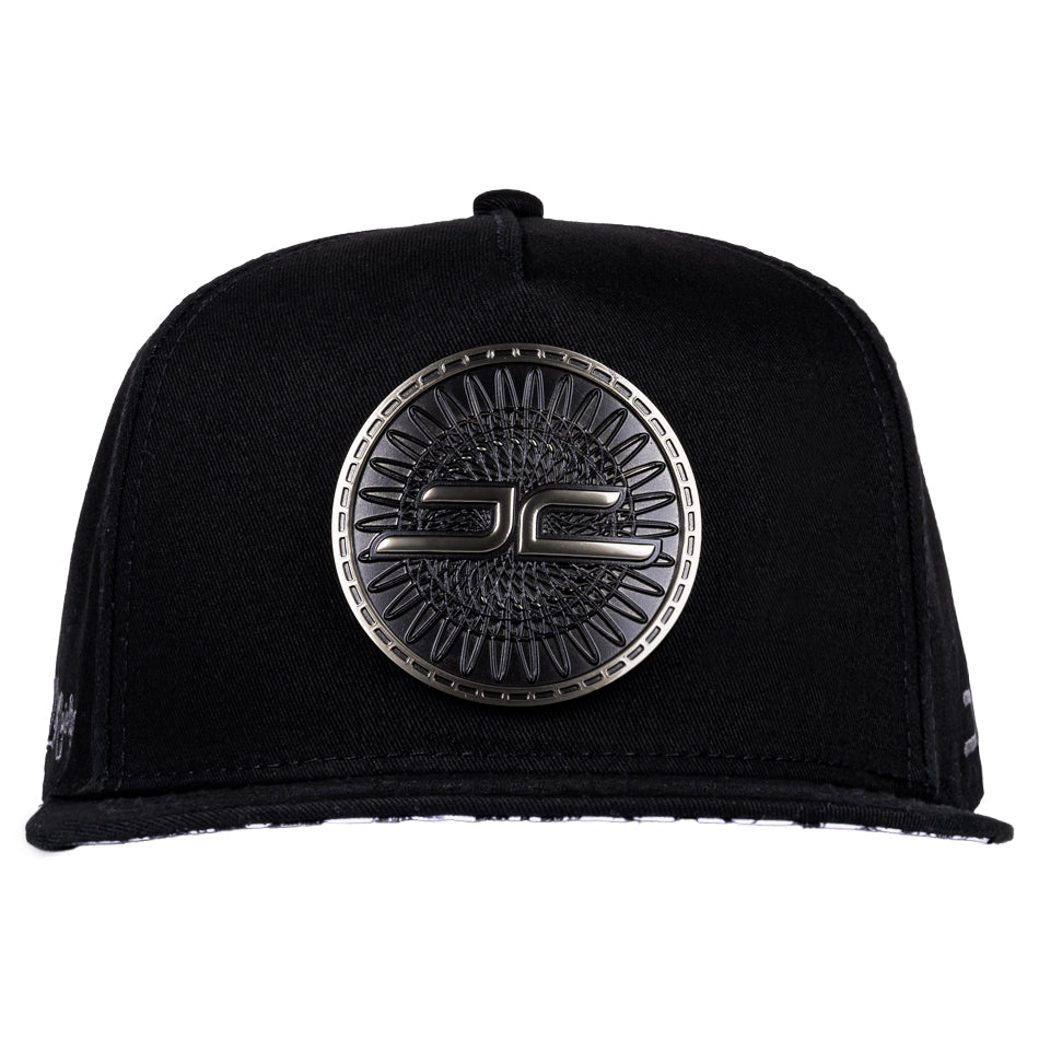 JC HATS BRANDS – JCHATSBRAND