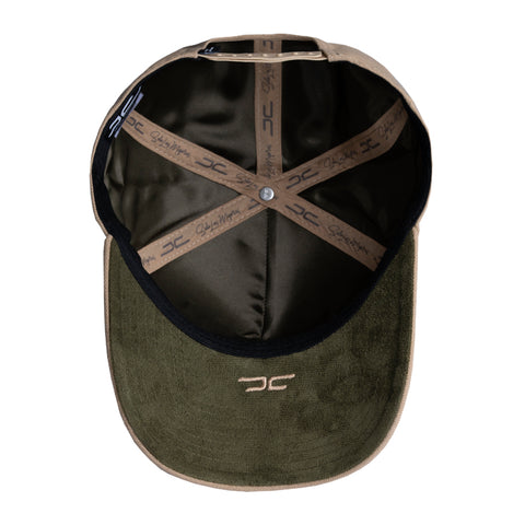 JC HATS BRANDS – JCHATSBRAND