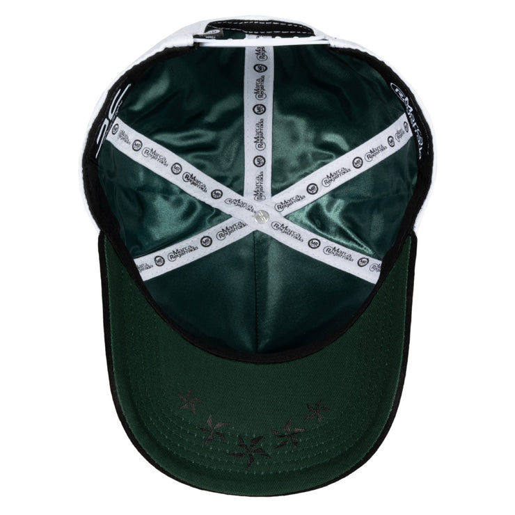 EMPATÍA WHITE – JCHATSBRAND