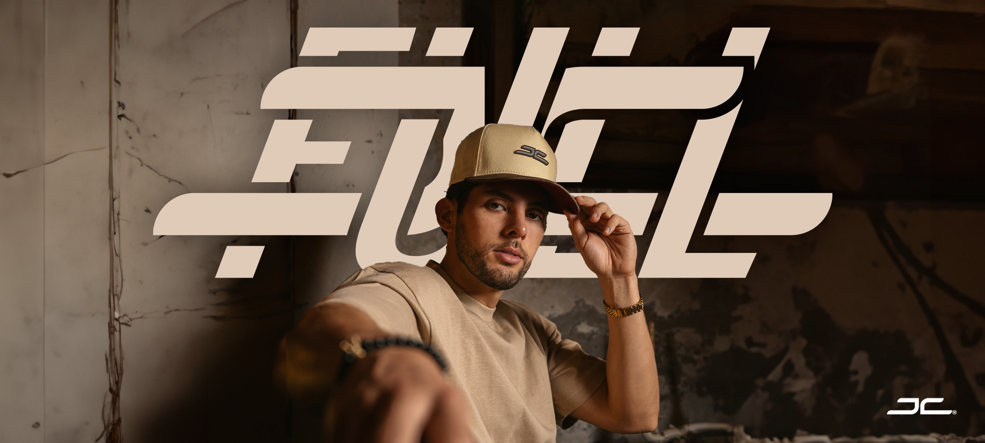 JC HATS BRANDS – JCHATSBRAND