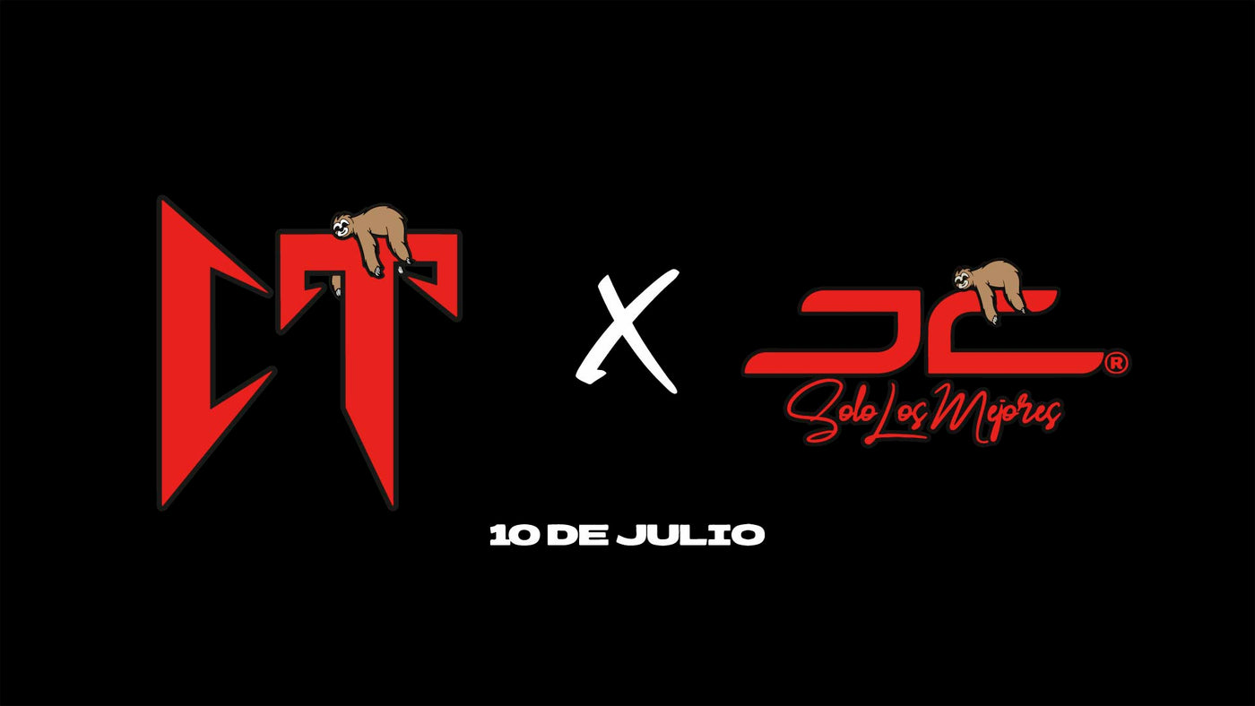 JC HATS BRANDS – JCHATSBRAND