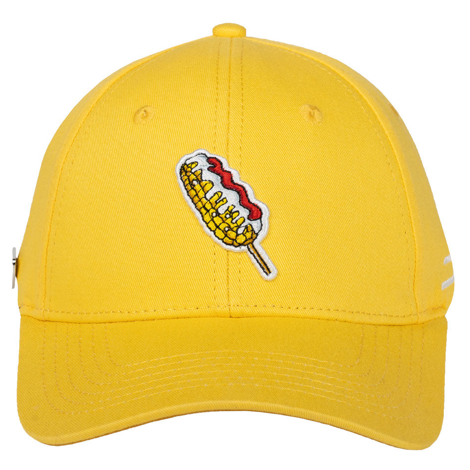 JC HATS BRANDS – JCHATSBRAND