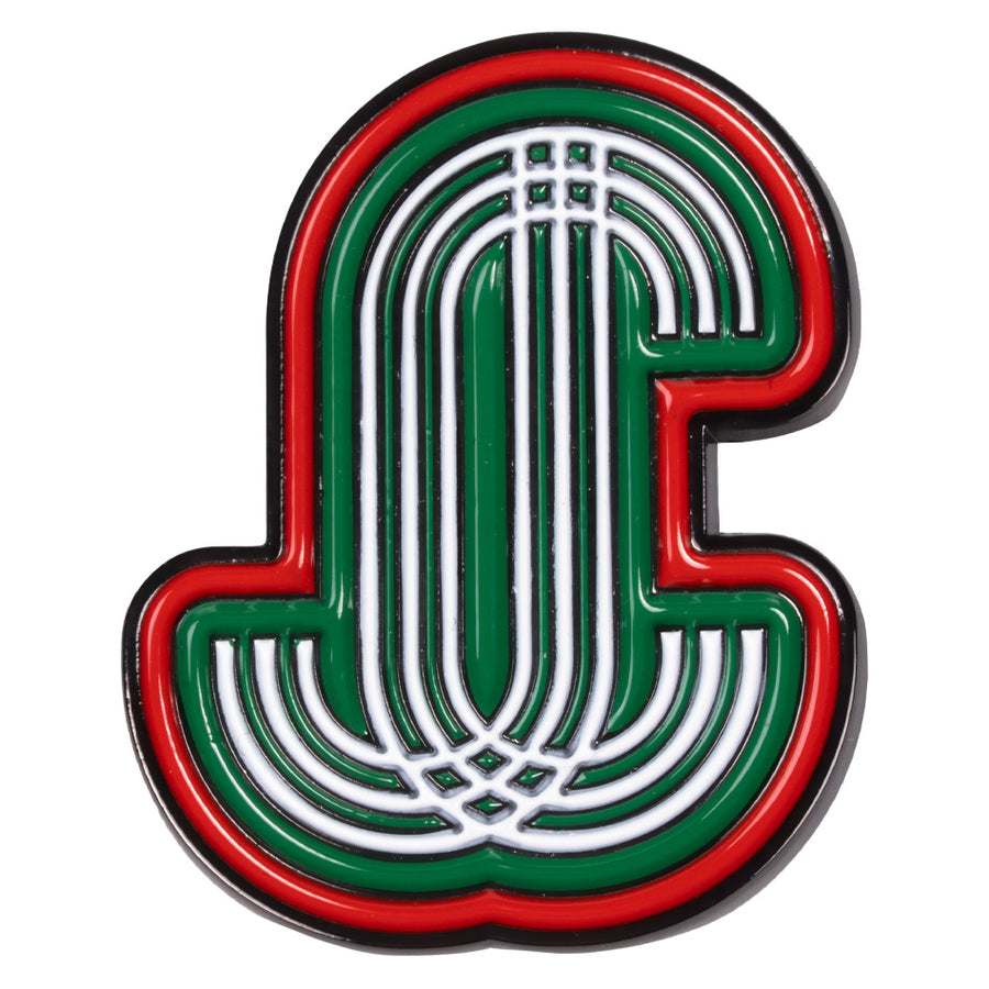 PIN JC 68 – JCHATSBRAND