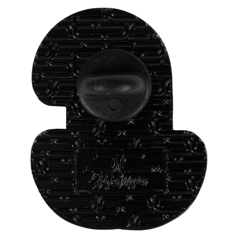 PIN JC 68 – JCHATSBRAND