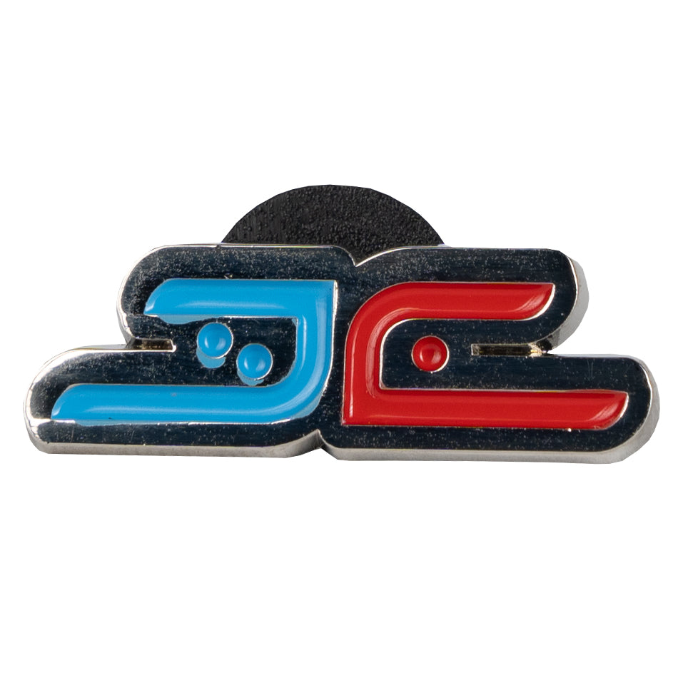 PIN JC HATS DOMINOS – JCHATSBRAND
