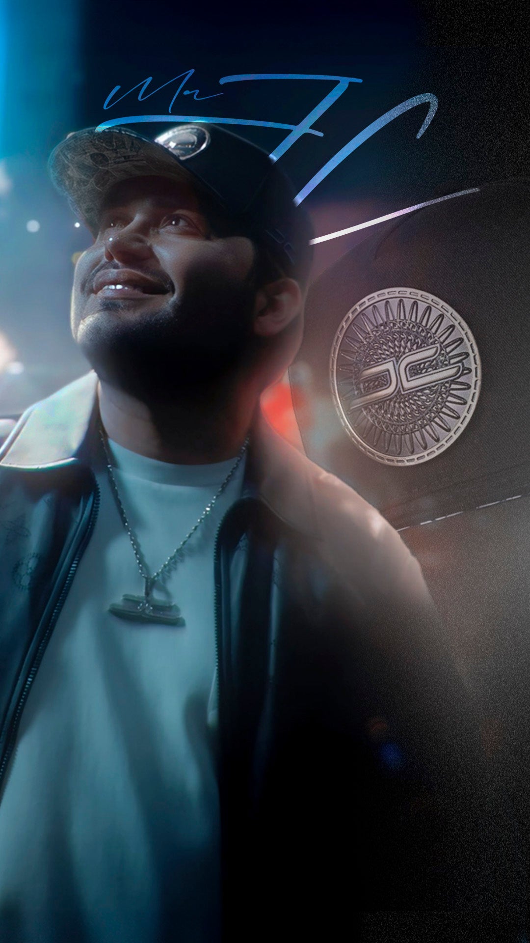 JC HATS BRANDS – JCHATSBRAND