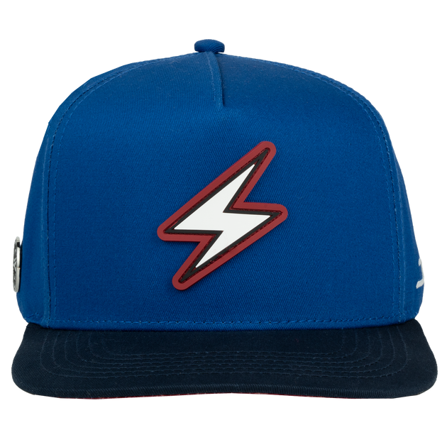 RAYO – JCHATSBRAND