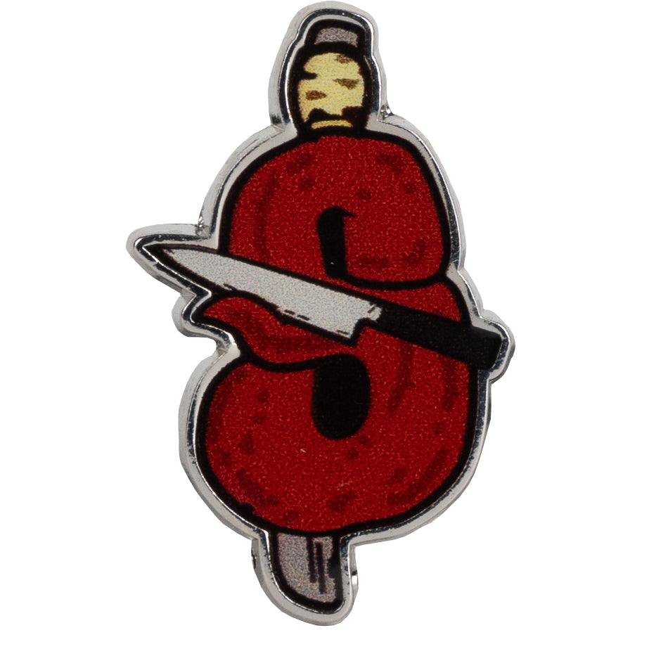 PIN JC HATS TACOS – JCHATSBRAND