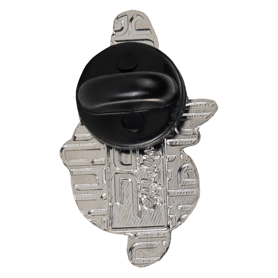 PIN JC HATS TACOS – JCHATSBRAND