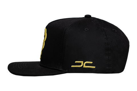 JC HATS BRANDS – JCHATSBRAND