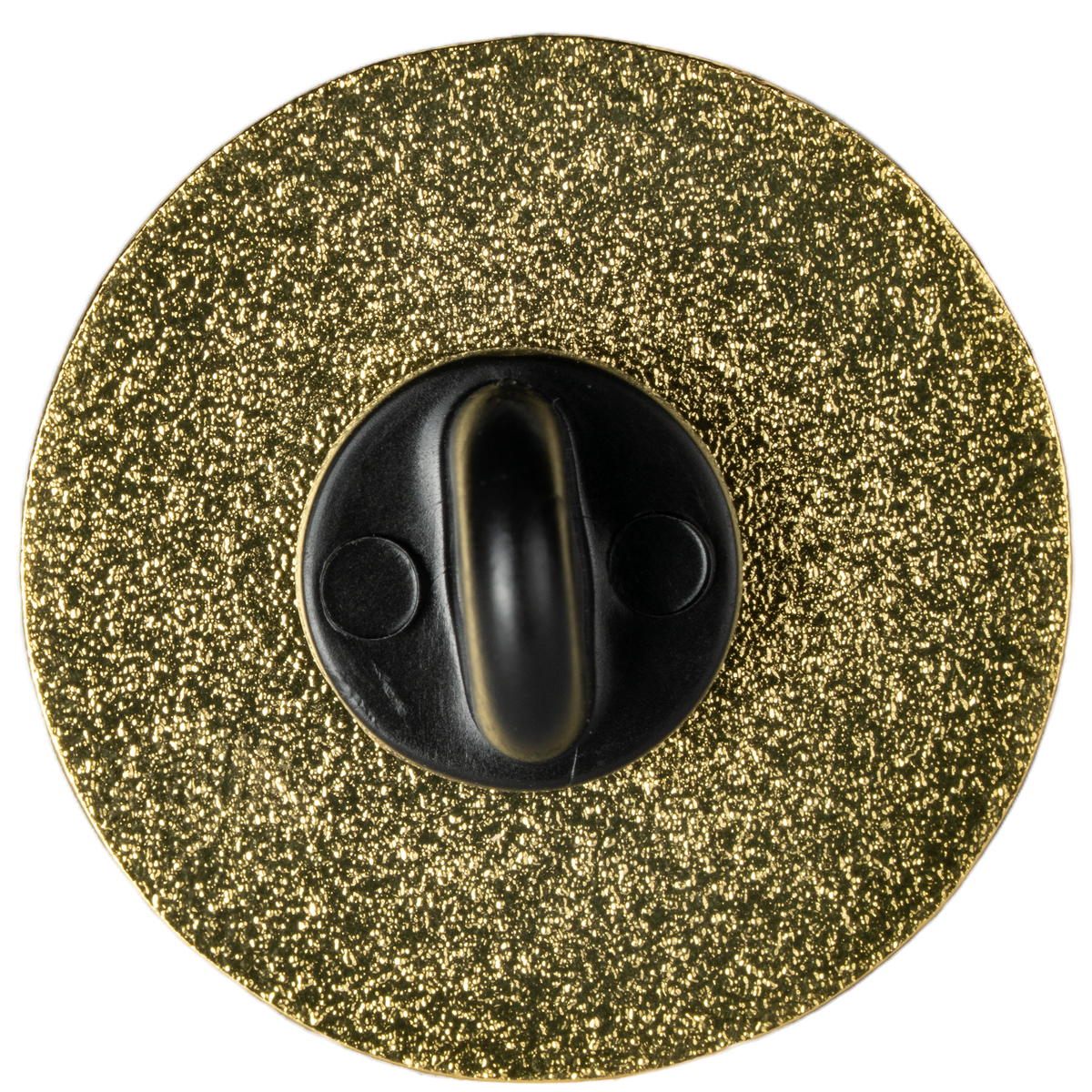 PIN JC BLACK GOLD – JCHATSBRAND